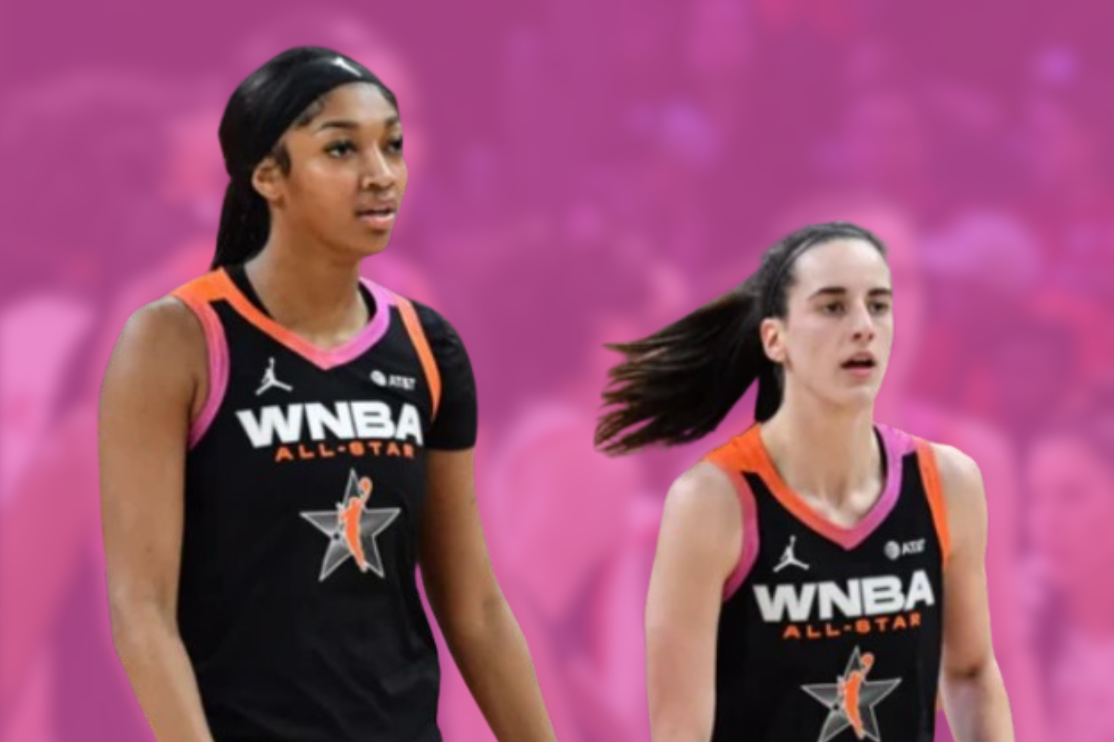 FOR_ARTICLES_44.png?v=1736685084