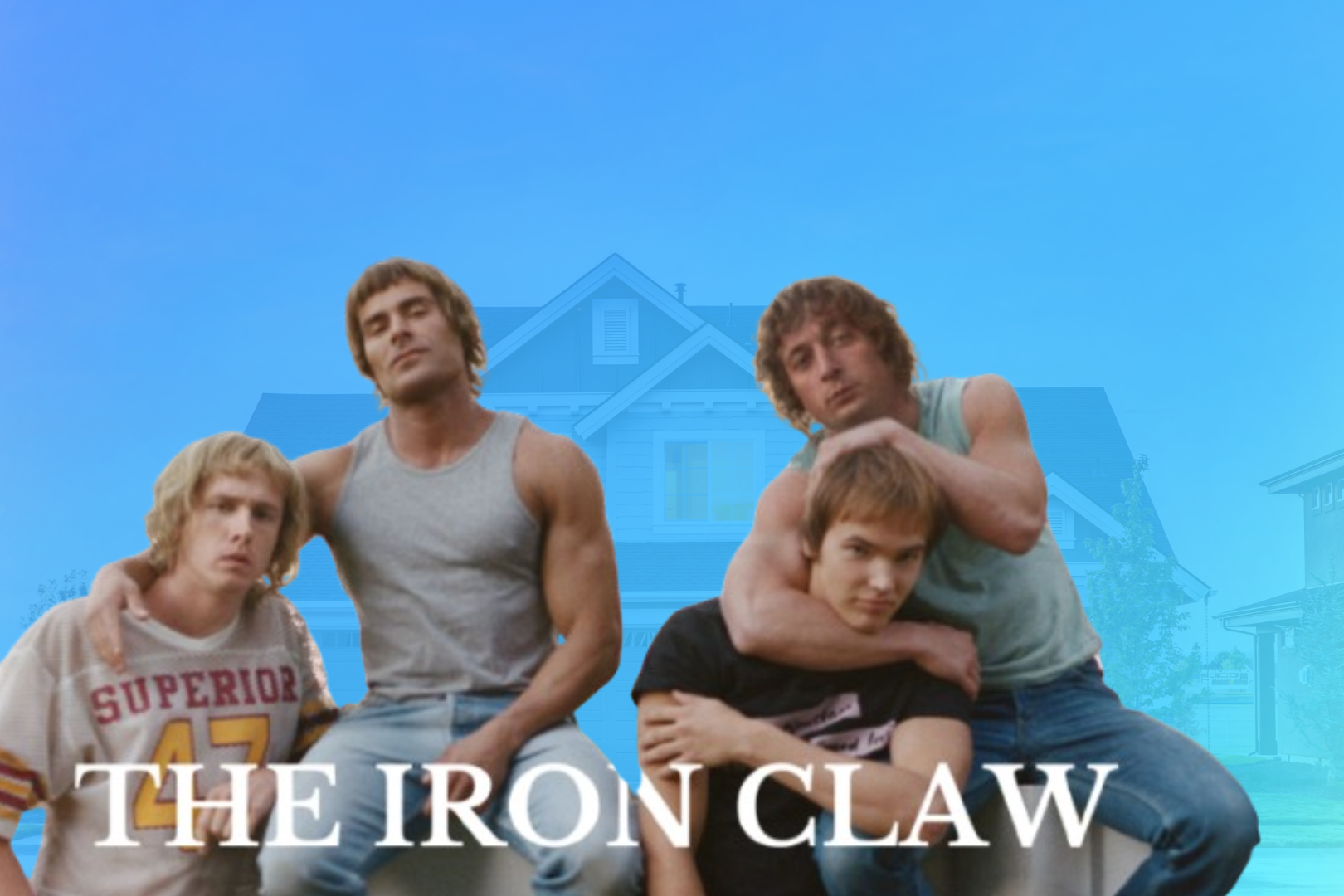 FOR_ARTICLES_44_41eb965e-606d-4708-a03f-b8dd871c5014.png?v=1737321699