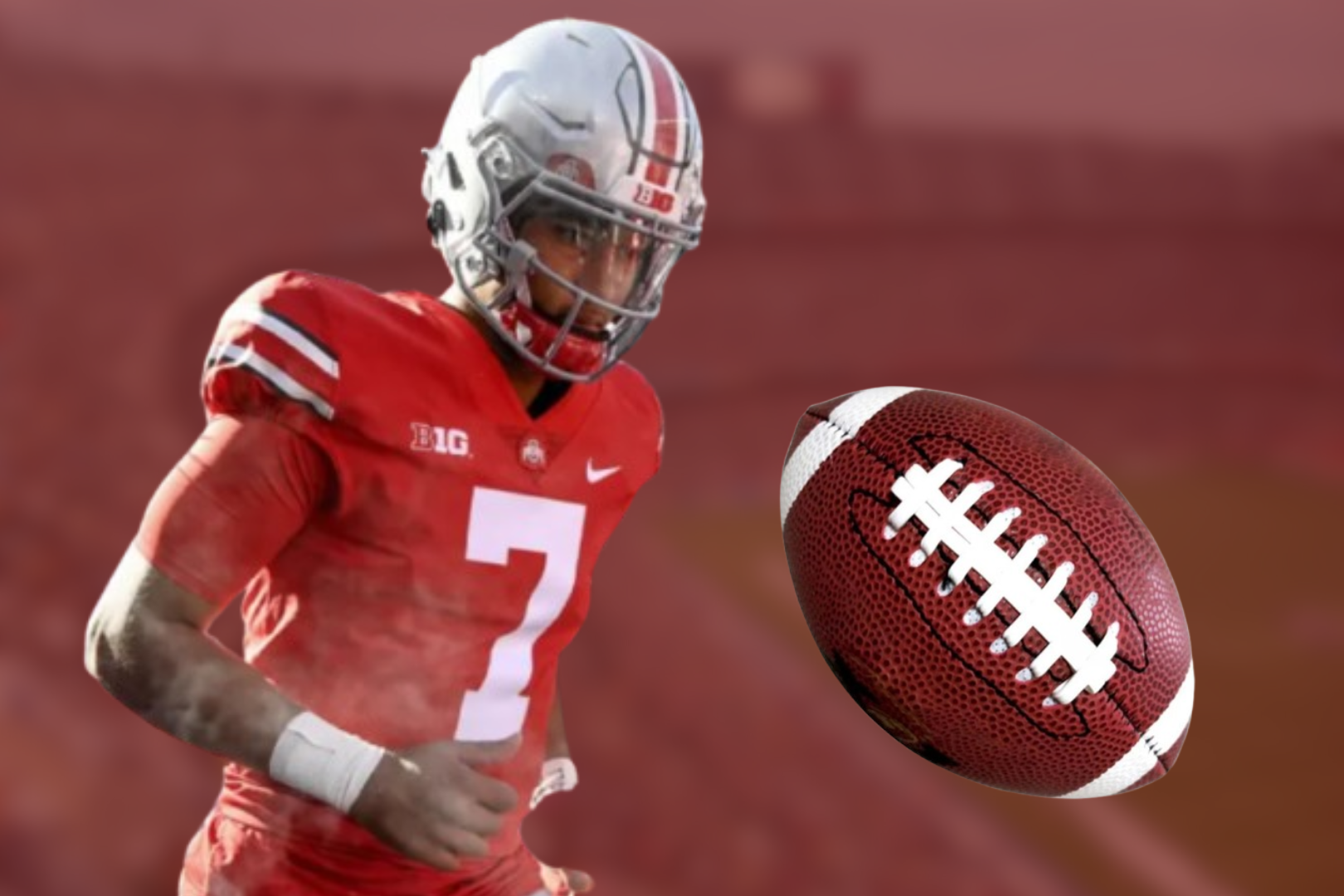 FOR_ARTICLES_82.png?v=1737758467