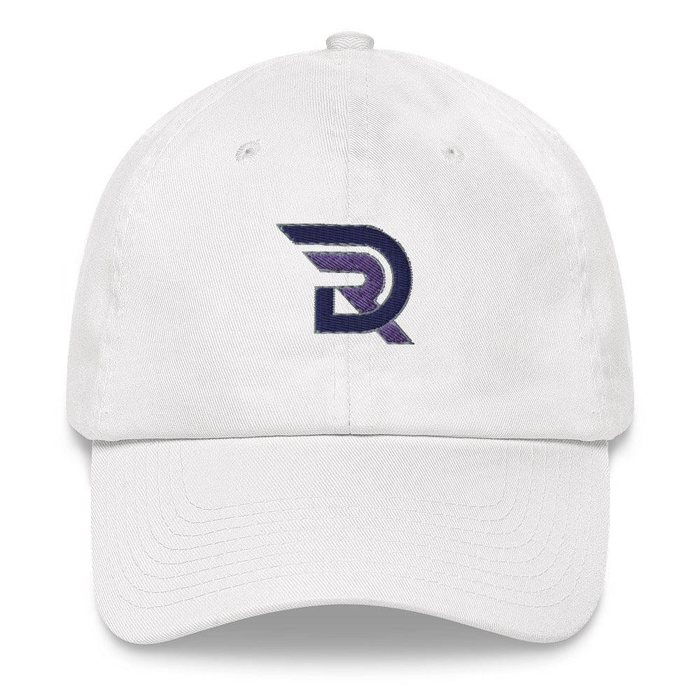 Dominic Roberto "Essential" hat