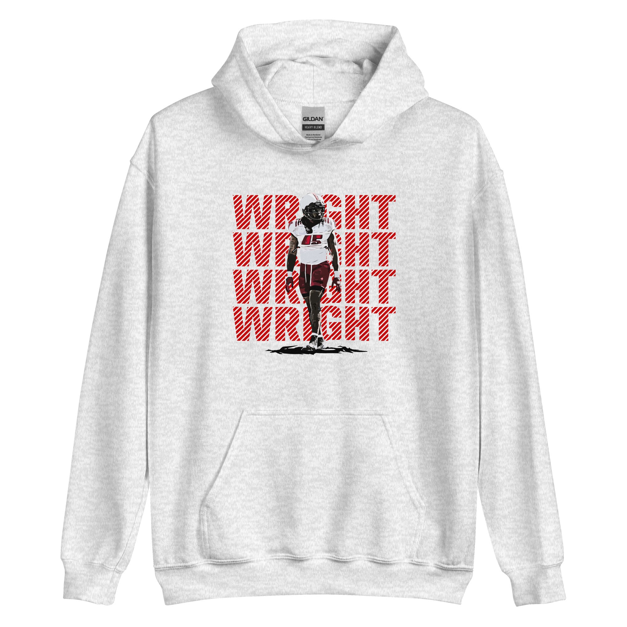 unisex-heavy-blend-hoodie-ash-front-678a8abbe3c7a.jpg?v=1737132830