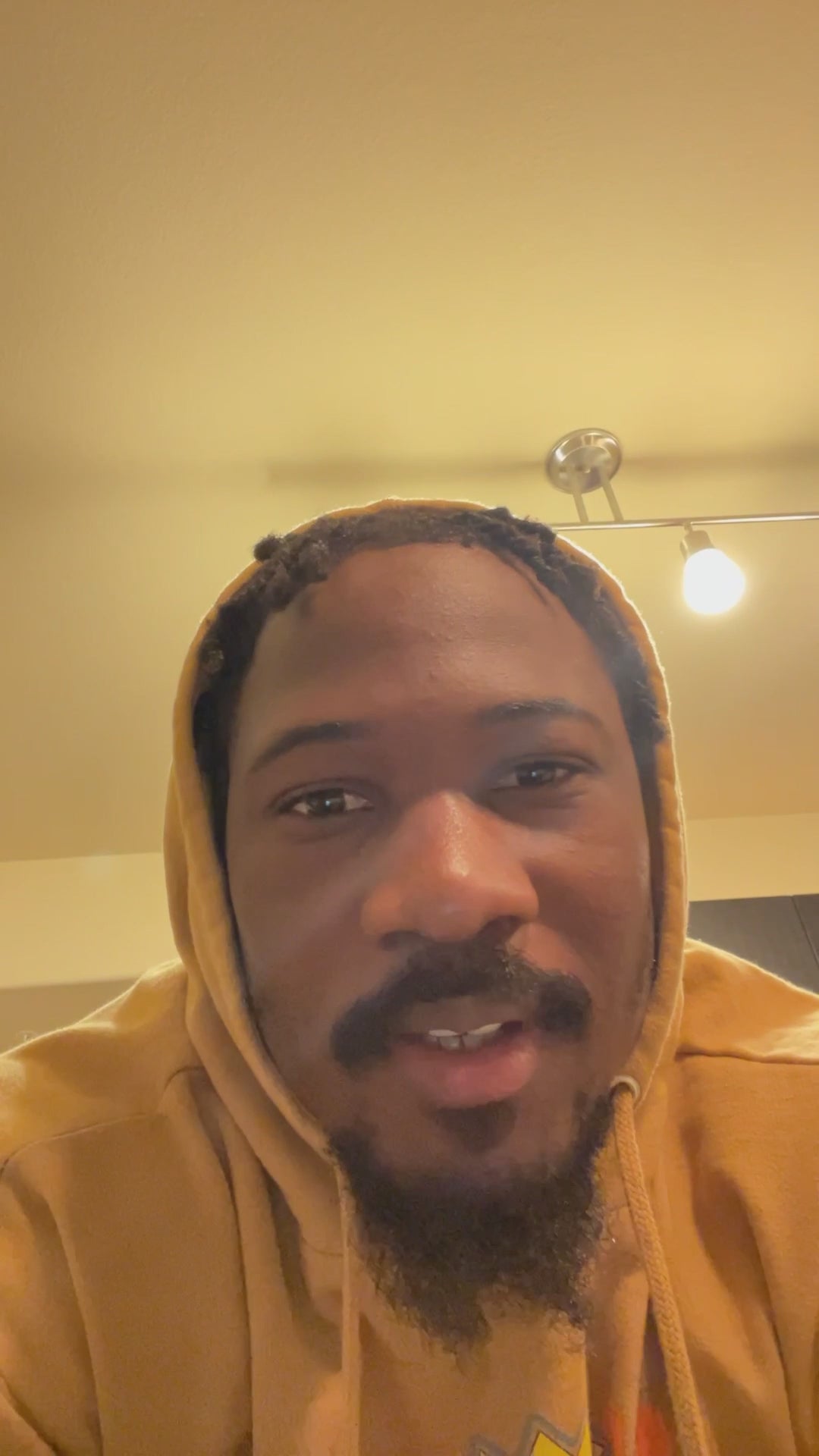 Johnnie Dixon - Video Shoutout | Fan Arch