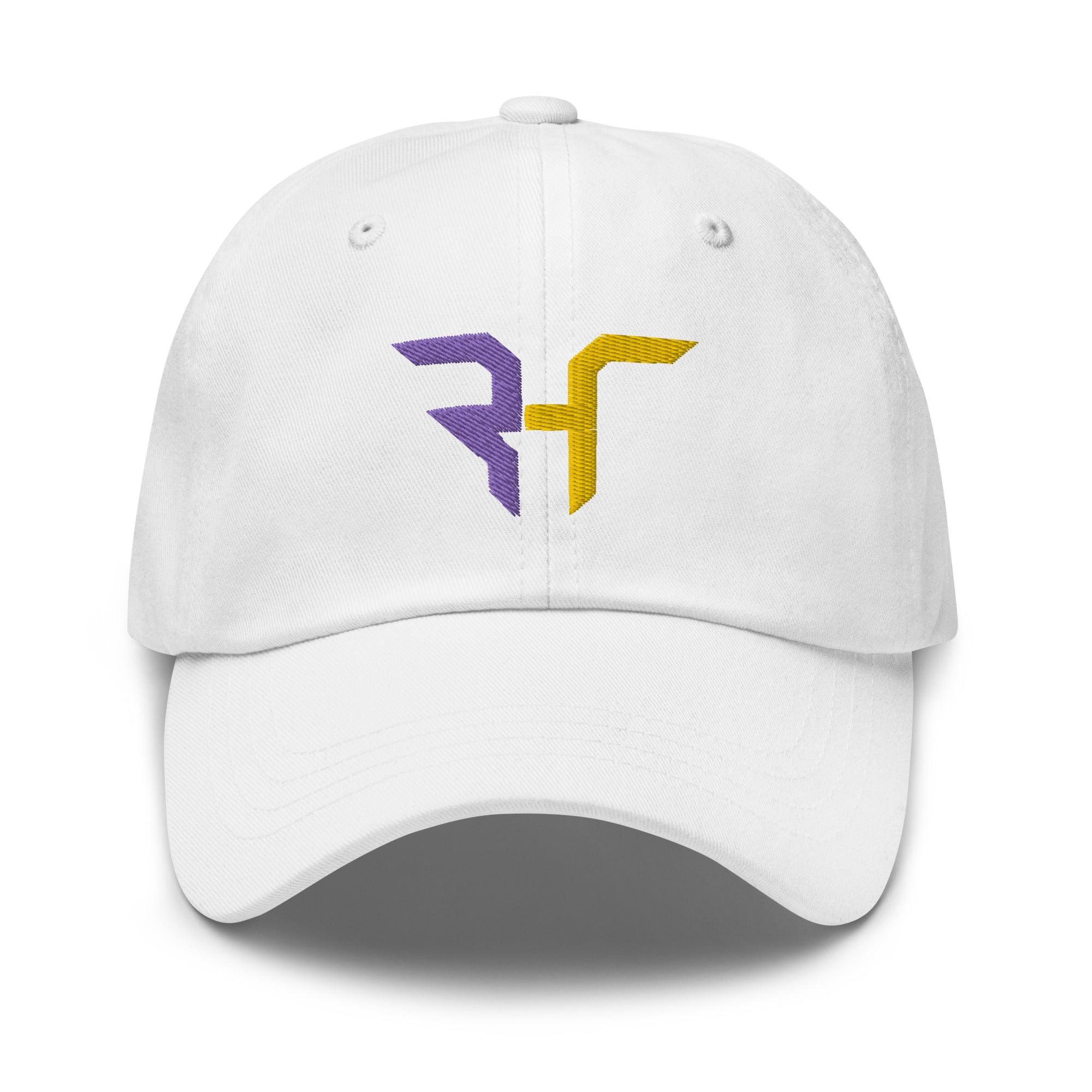 Rahjai Harris "Elite" hat