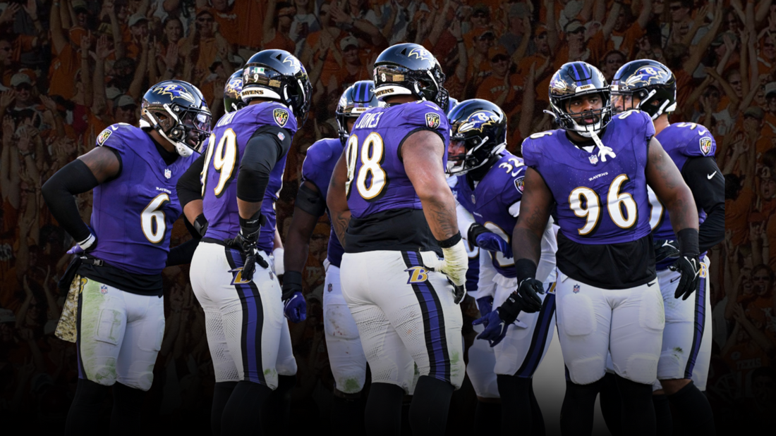 How NFL Teams Are Adjusting Schemes During Training Camp Practices