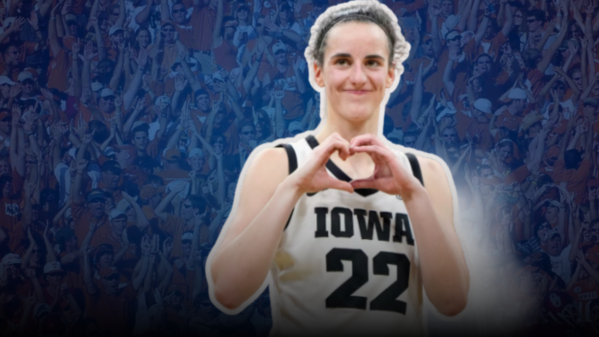 caitlin clark s college career the record breaking phenom who redefined ...