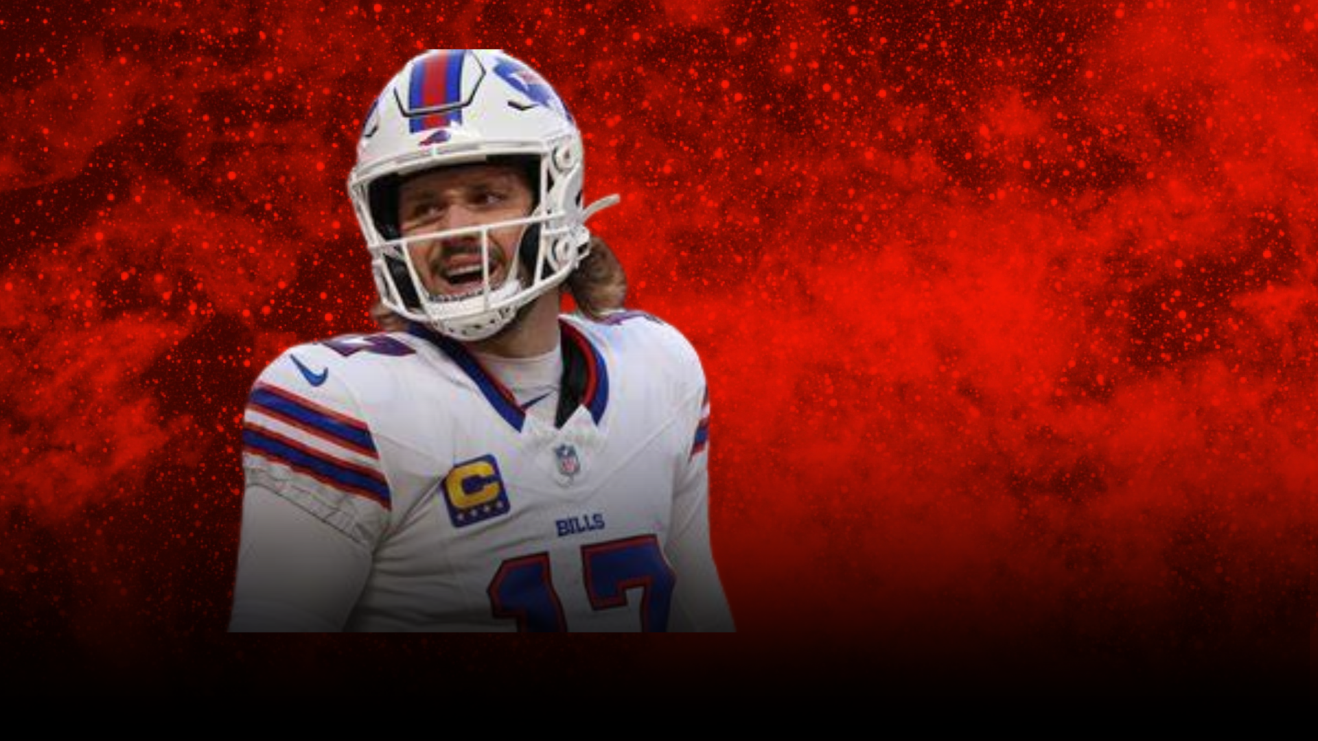 josh allen s net worth soars how the bills star built his multi million ...