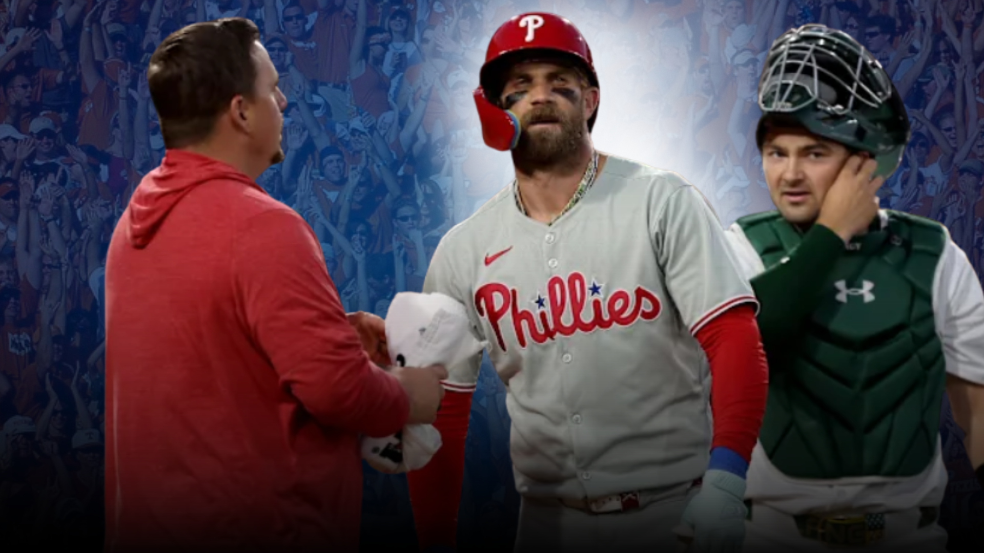 Article_Image_11_43816f51-3279-4c20-b448-95ae17131a9b.png?v=1750773177