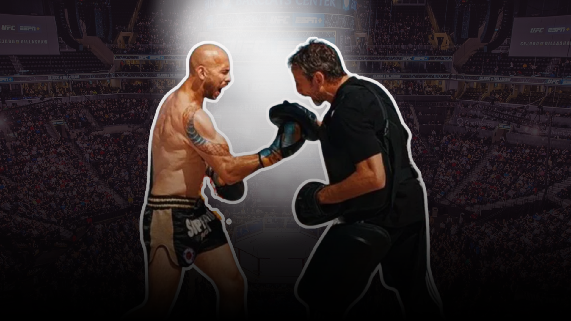 andrew tate s kickboxing career explained titles fights and legacy ...