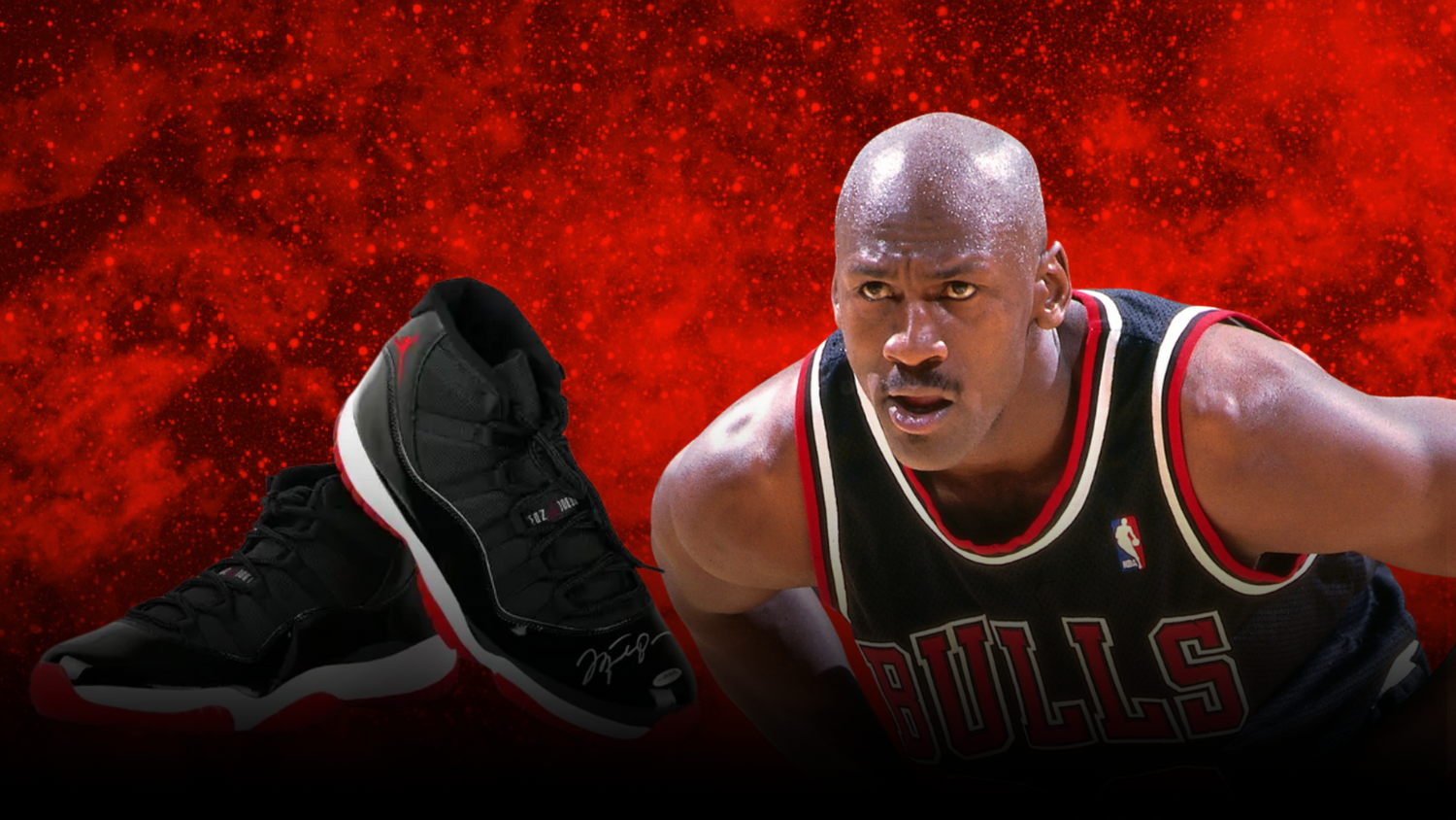 15 biggest sports sponsorship partnerships ever by arslan saleem july ...