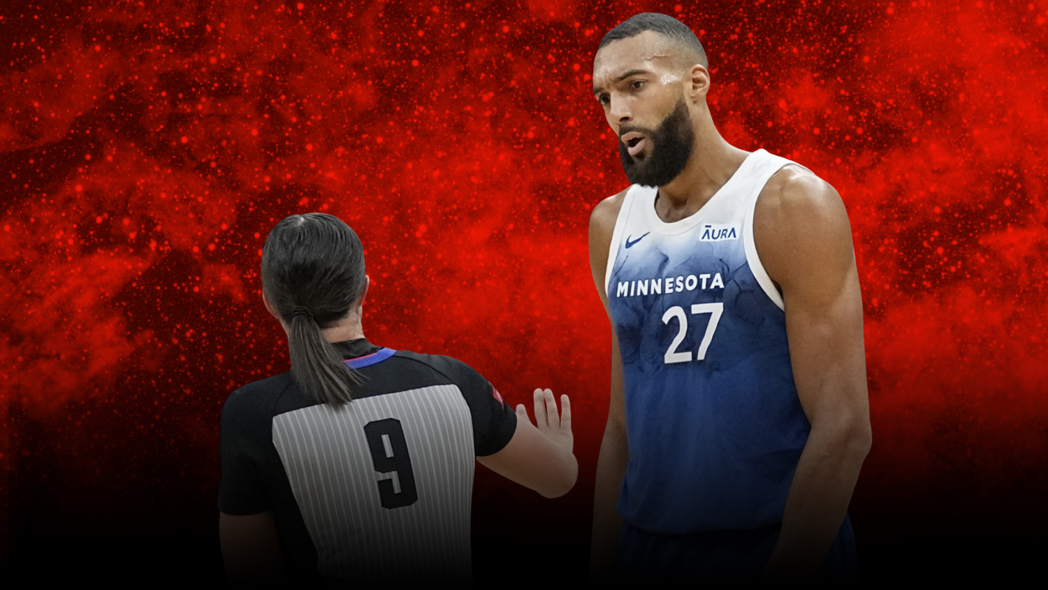 nba bite trend is taking over tiktok here s why by edcel panganiban ...