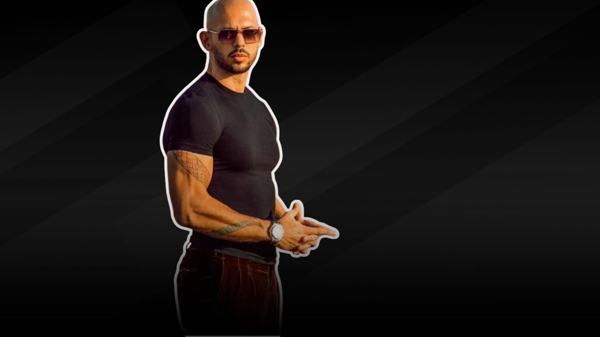 Article_Image_2_83f90496-308a-4af0-bb0d-a498898a69d9.png?v=1764673190