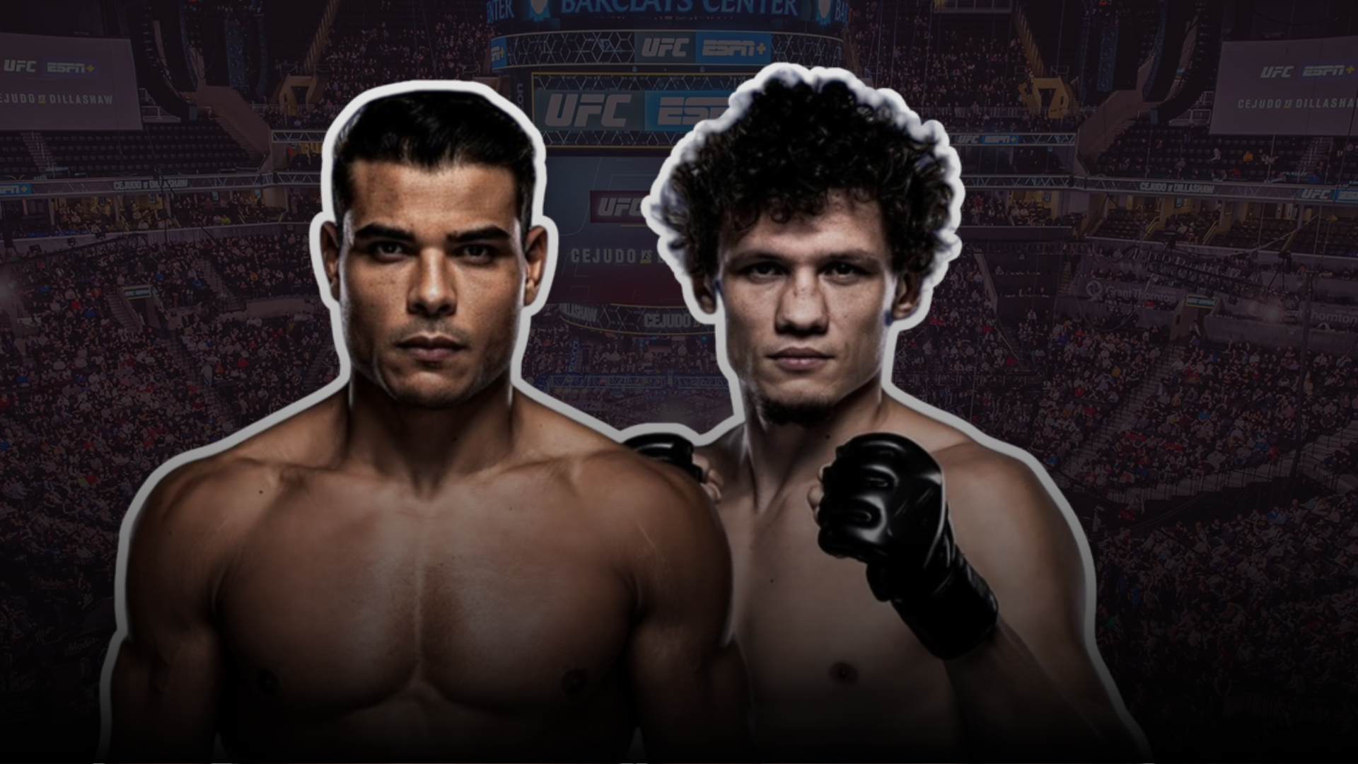 Article_Image_34_c3de66c8-6a94-4055-b25c-844b6147577a.png?v=1752664029