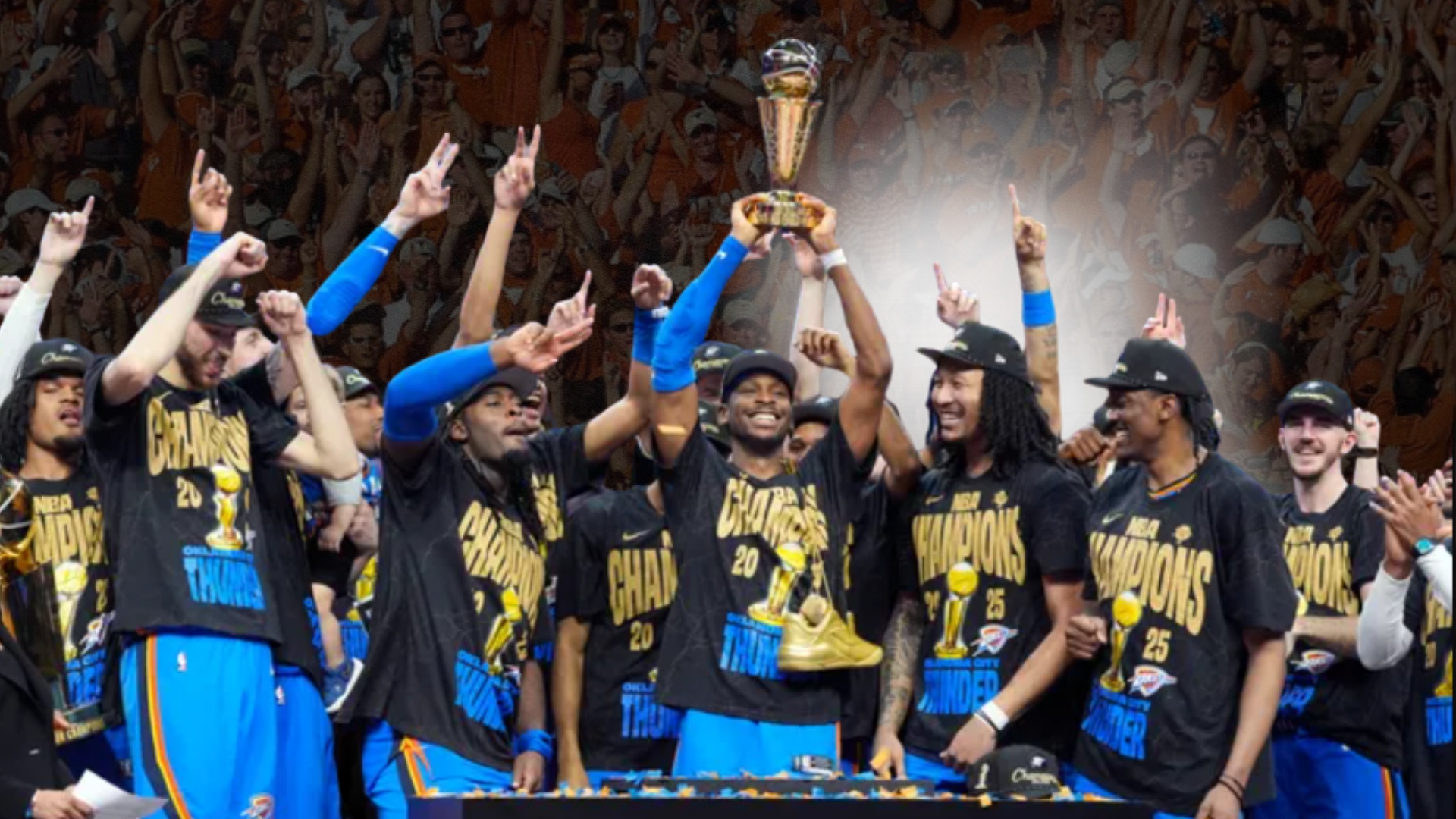 Article_Image_5f0b607d-6ec9-4ed2-8fae-d4e97c02e8a4.png?v=1750773608