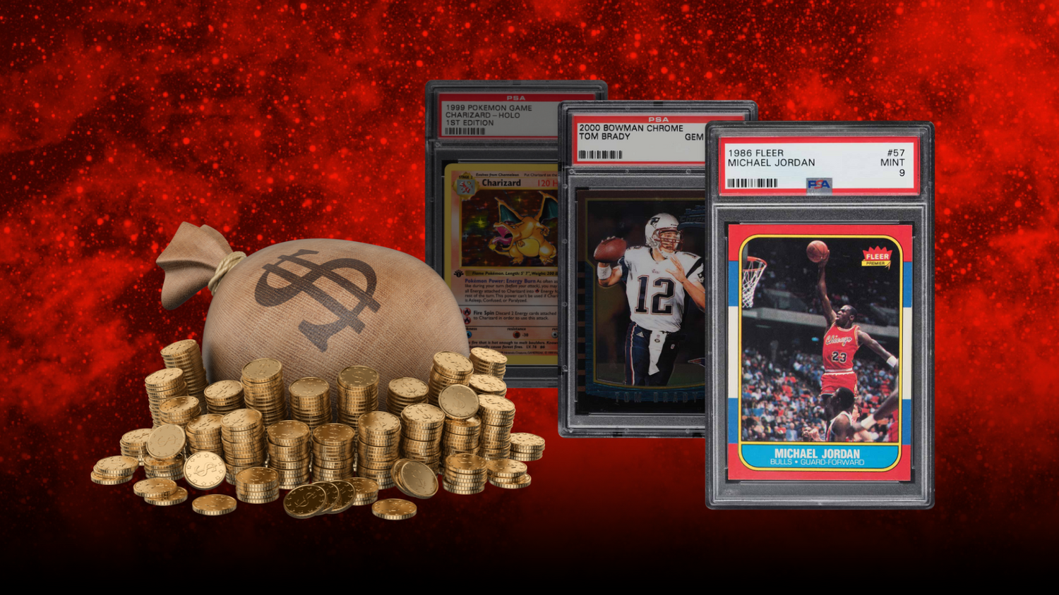 how to make money selling sports cards beginner s guide for 2025 by ...