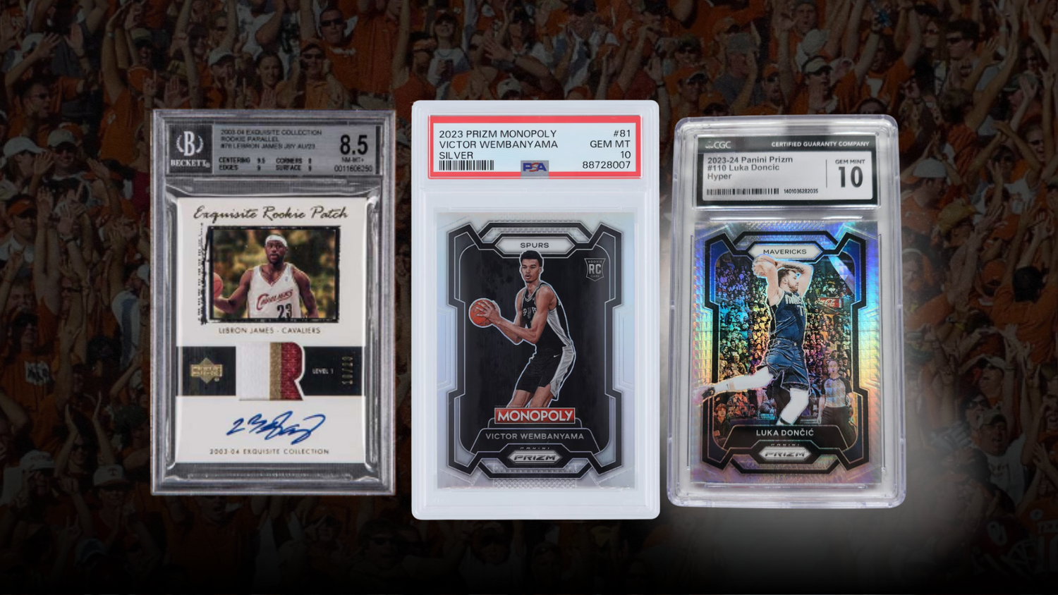 top 10 nba cards to invest in today for big returns by jason bolton ...