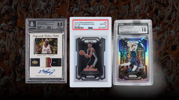 top 10 nba cards to invest in today for big returns by jason bolton ...