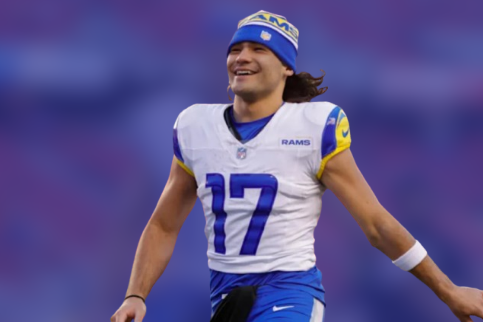 FOR_ARTICLES_-_2025-01-27T100052.655_0074a00a-9f86-4dd7-be68 ...