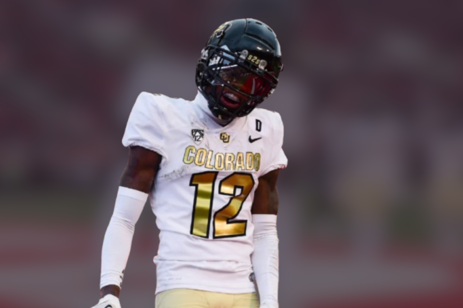 FOR_ARTICLES_-_2025-01-27T160424.529.png?v=1737965082