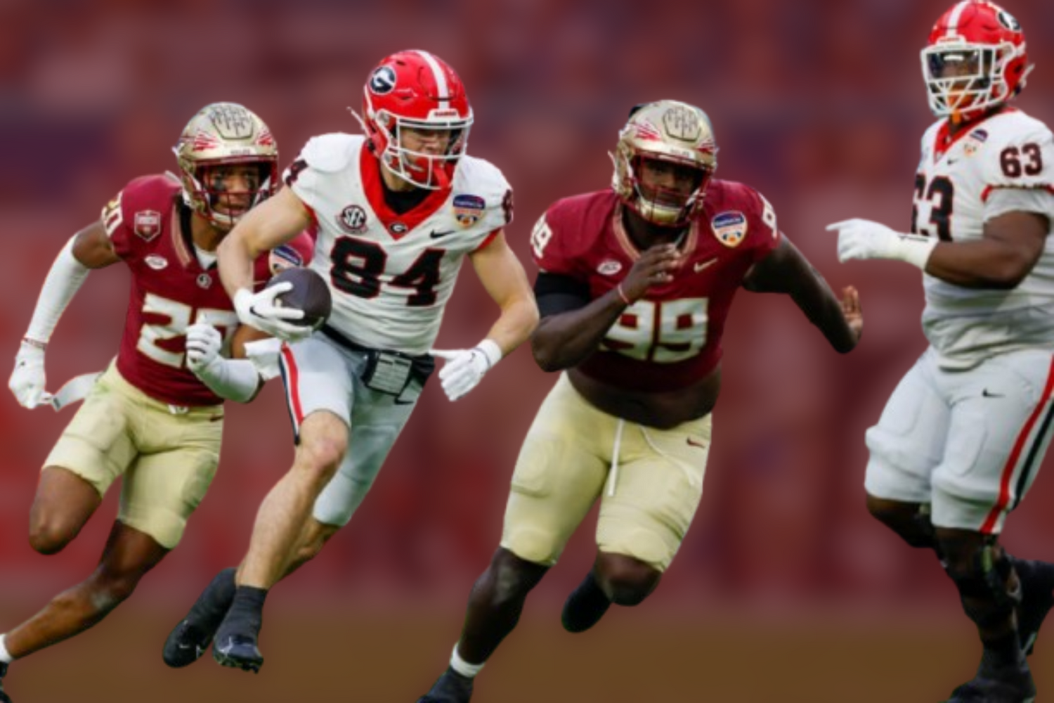 how many national championships has fsu won in football by jason bolton may 20 2023 11 : 48