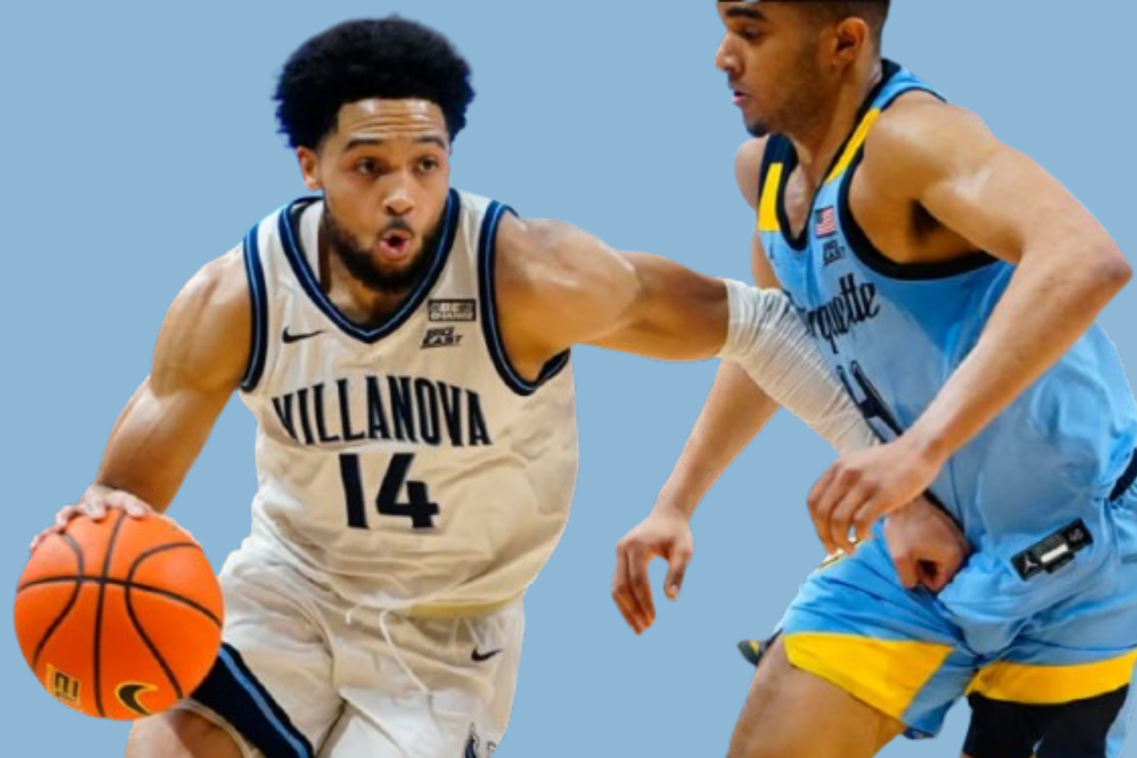 FOR_ARTICLES_-_2025-02-08T213301.265.png?v=1739021805