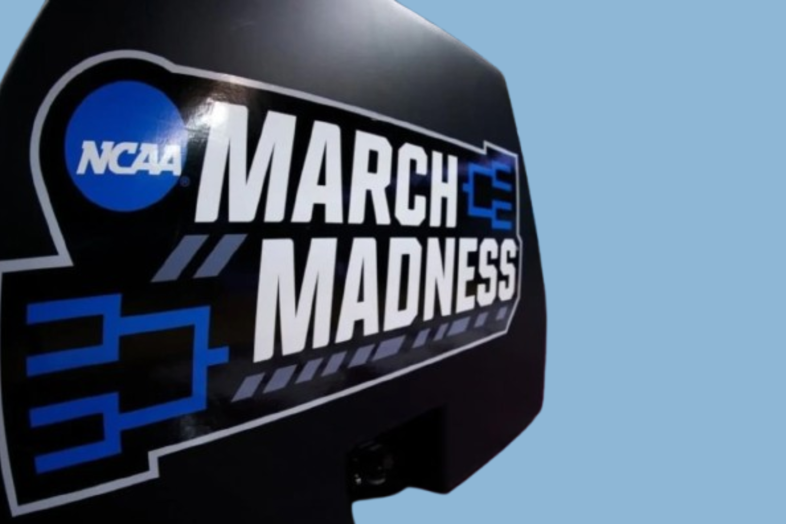 FOR_ARTICLES_-_2025-02-08T221449.302_86ce8d14-81bc-45df-bcb3 ...