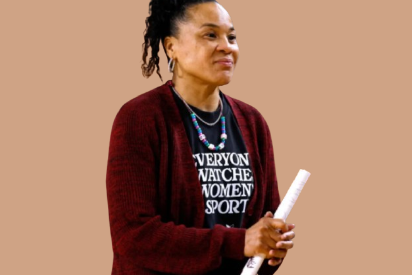 FOR_ARTICLES_-_2025-02-08T222026.364.png?v=1739024458