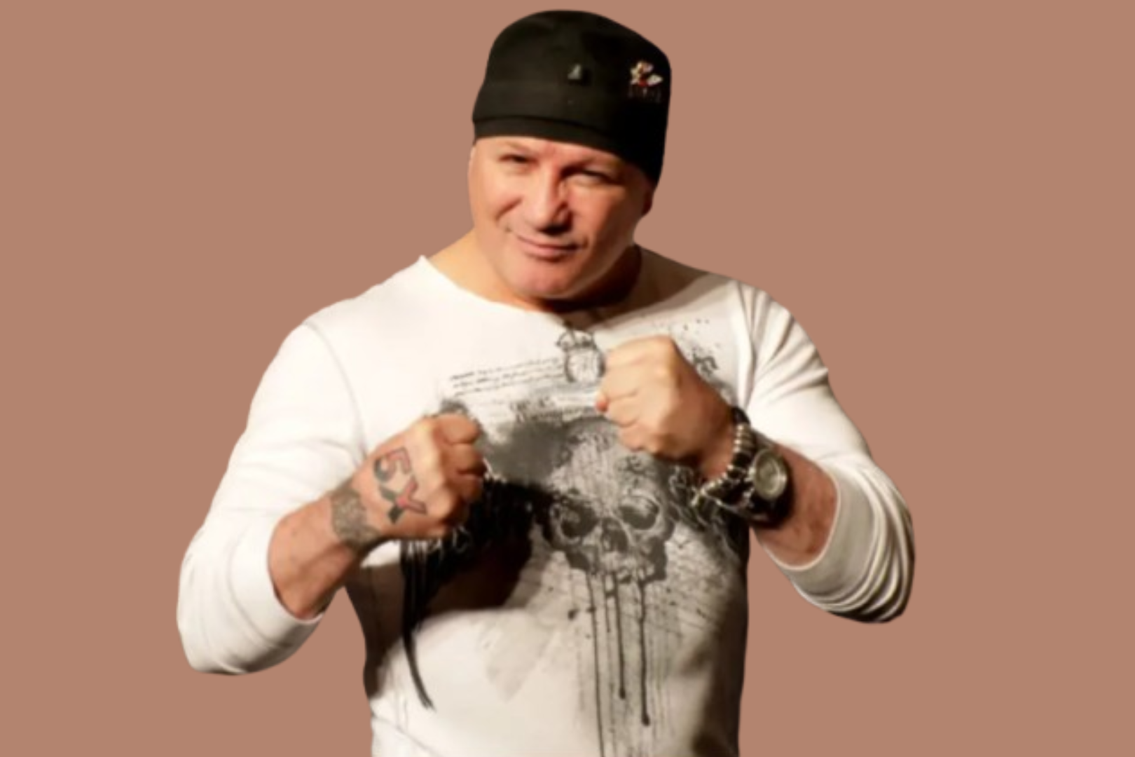 FOR_ARTICLES_-_2025-02-11T202815.230_bd480911-ceb6-4611-bc51 ...