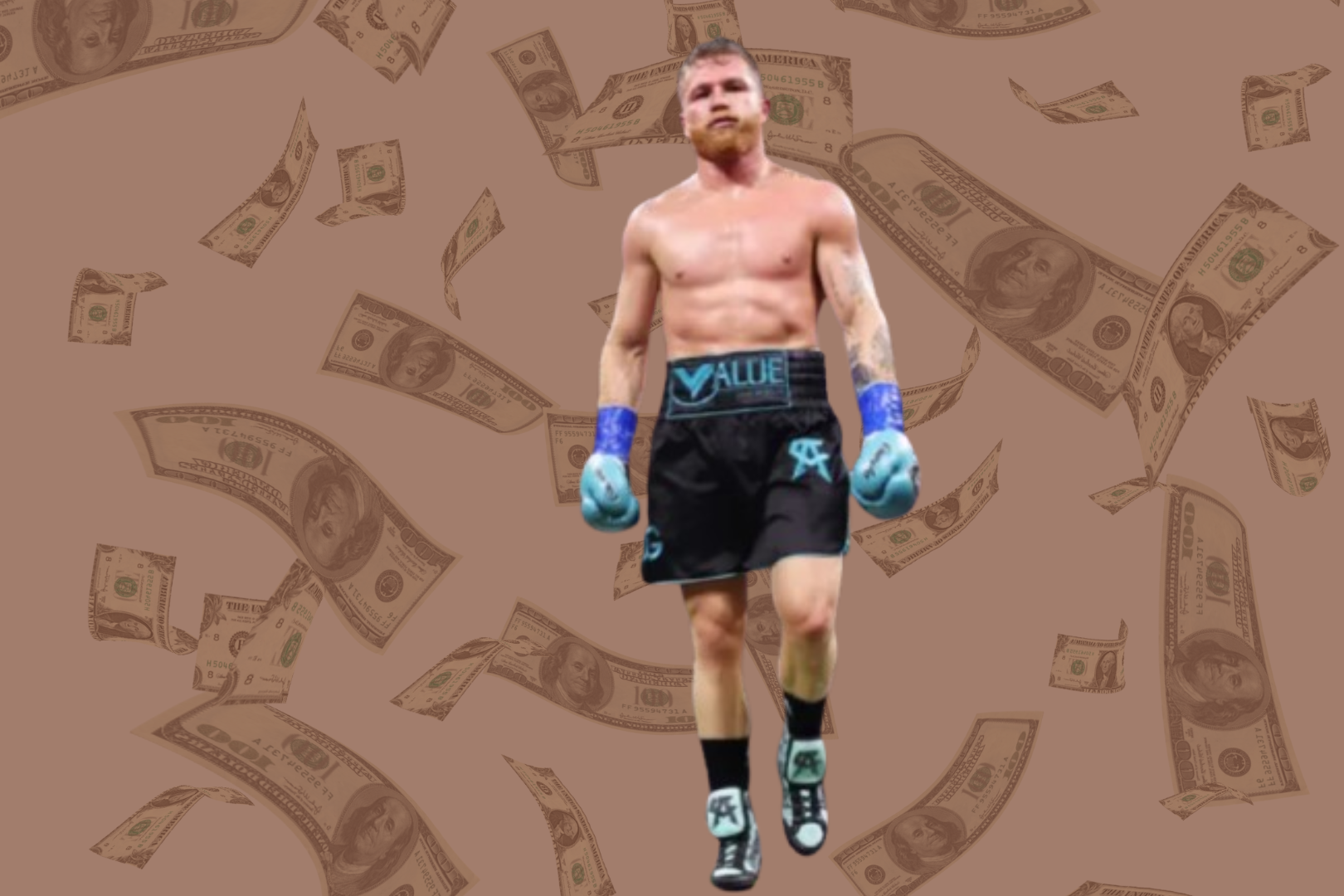 FOR_ARTICLES_-_2025-02-11T222750.133.png?v=1739284099