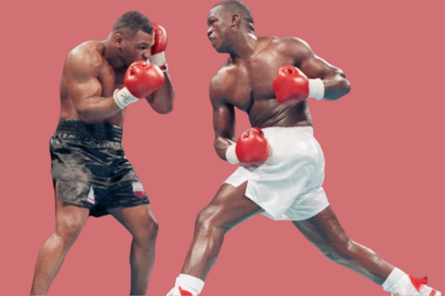 why did mike tyson lose to buster douglas by arslan saleem april 29 ...