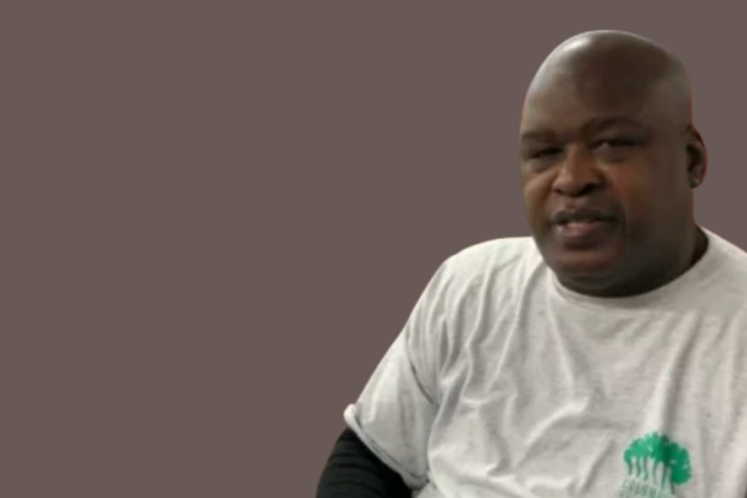 the rise and fall of buster douglas a boxing legend s journey the rise ...