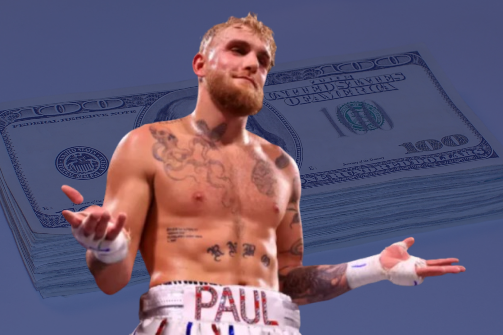 what is jake paul s net worth in 2024 by arslan saleem february 22 2024 ...