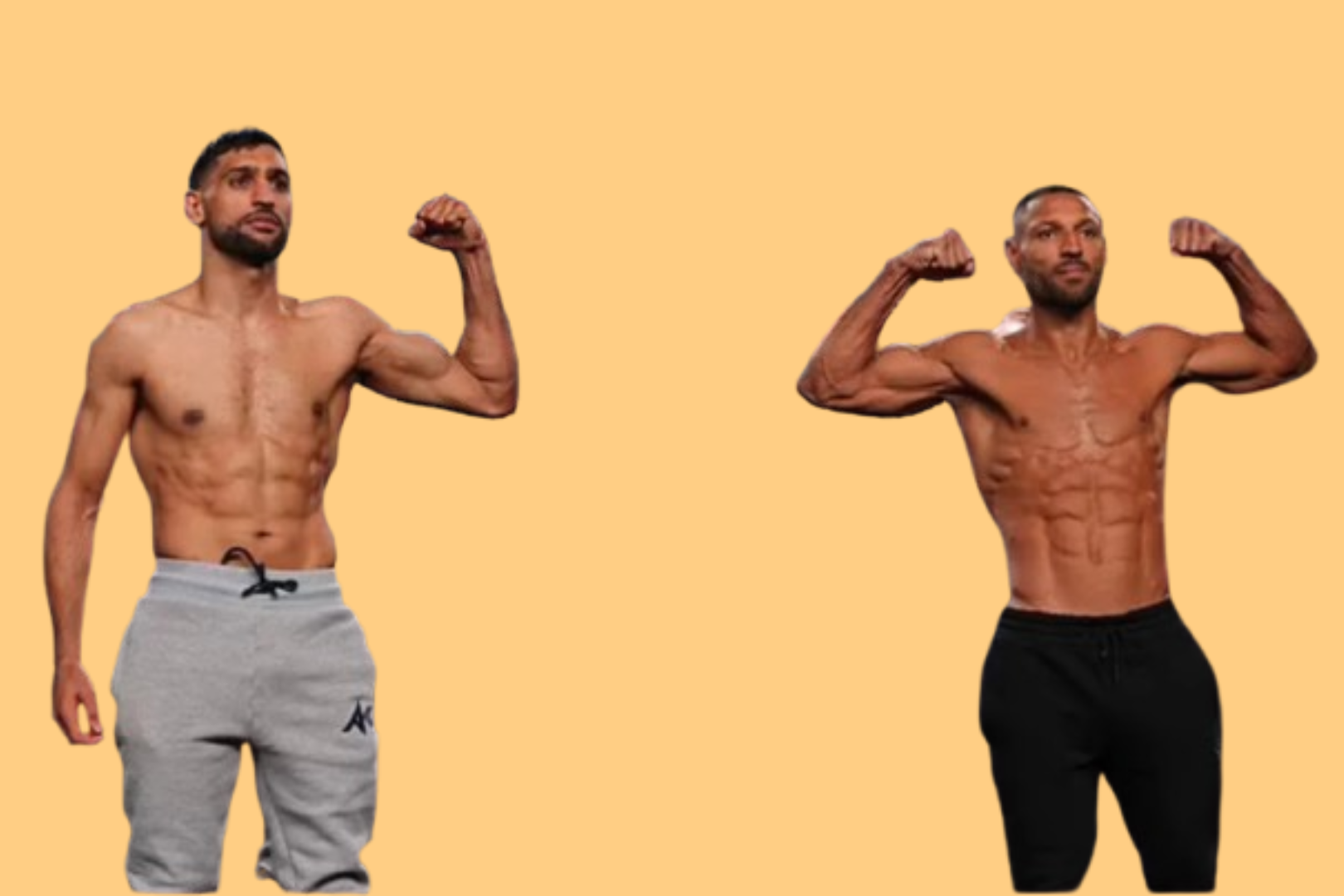 FOR_ARTICLES_-_2025-02-12T215722.295.png?v=1739368664