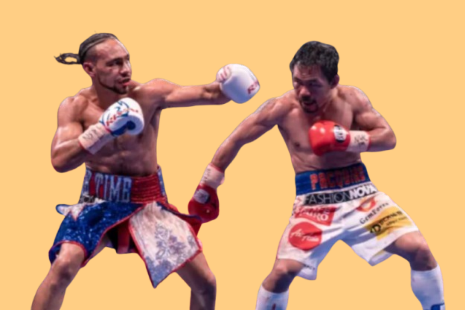 FOR_ARTICLES_-_2025-02-12T215925.594.png?v=1739368803