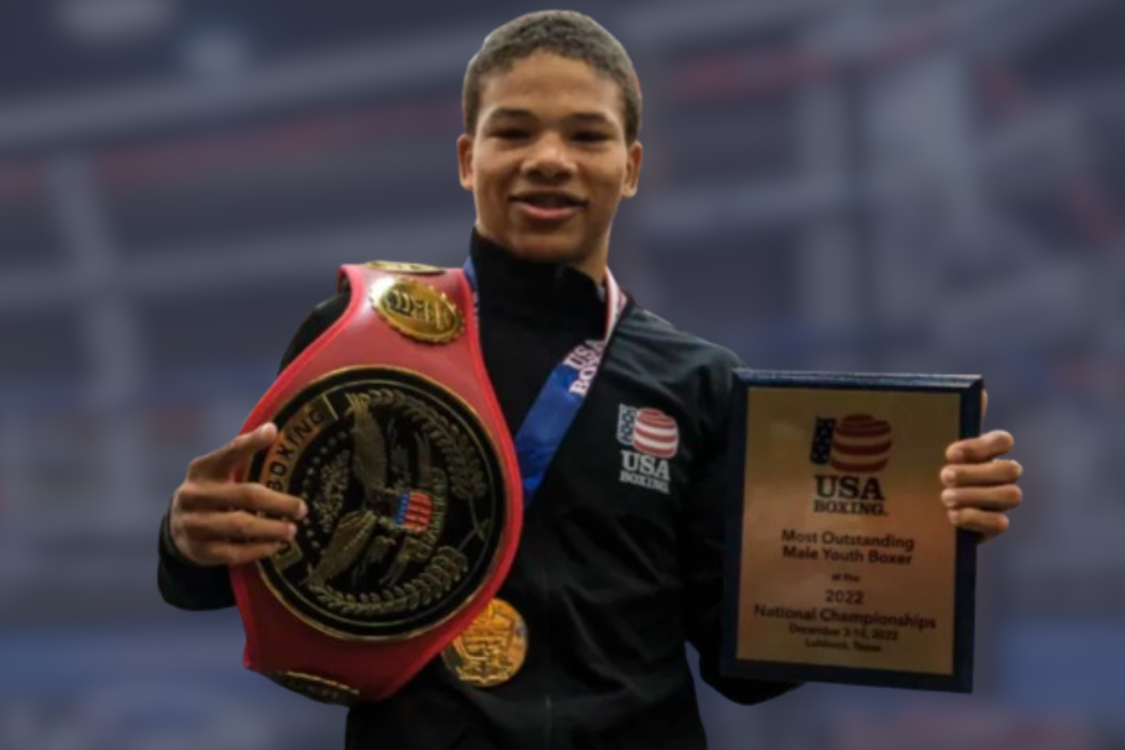 FOR_ARTICLES_-_2025-02-13T183753.294.png?v=1739443087