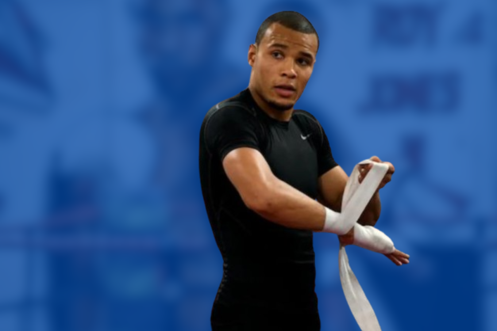 the top 10 greatest british boxers of all time by arslan saleem april ...