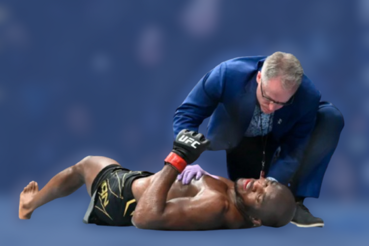 what is the difference between a ko and a tko what is the difference ...