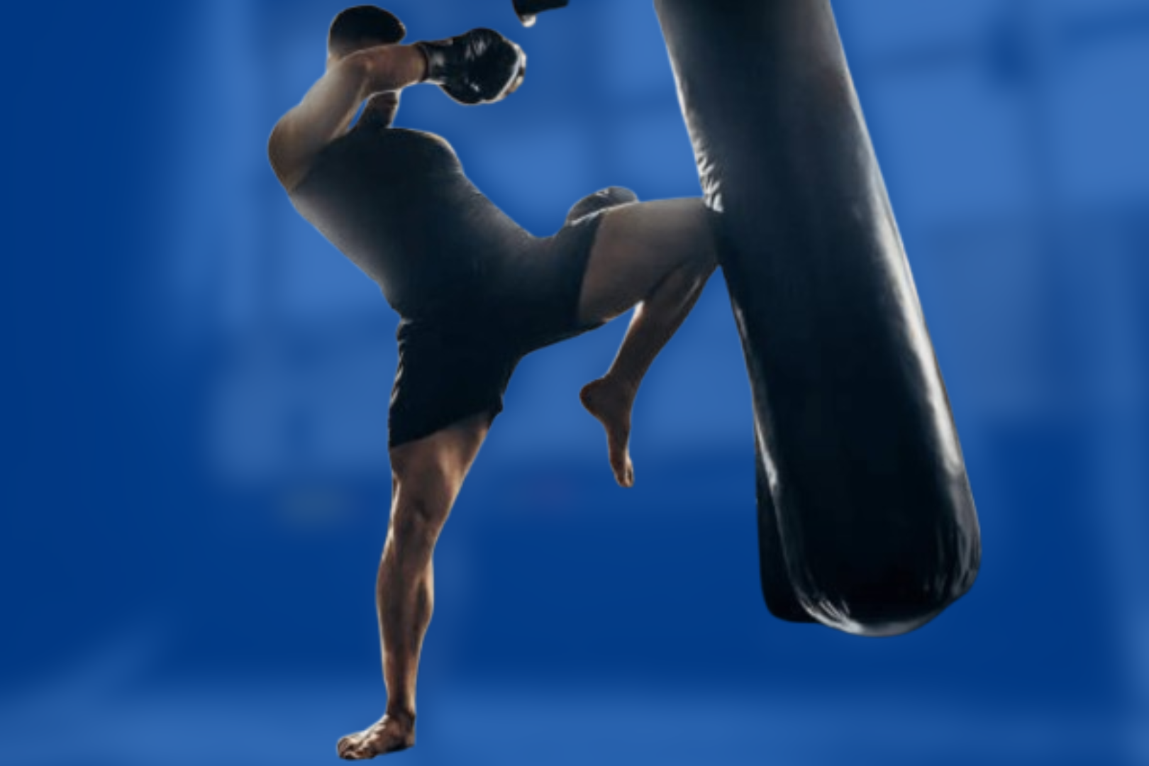 FOR_ARTICLES_-_2025-02-13T221637.507.png?v=1739456211