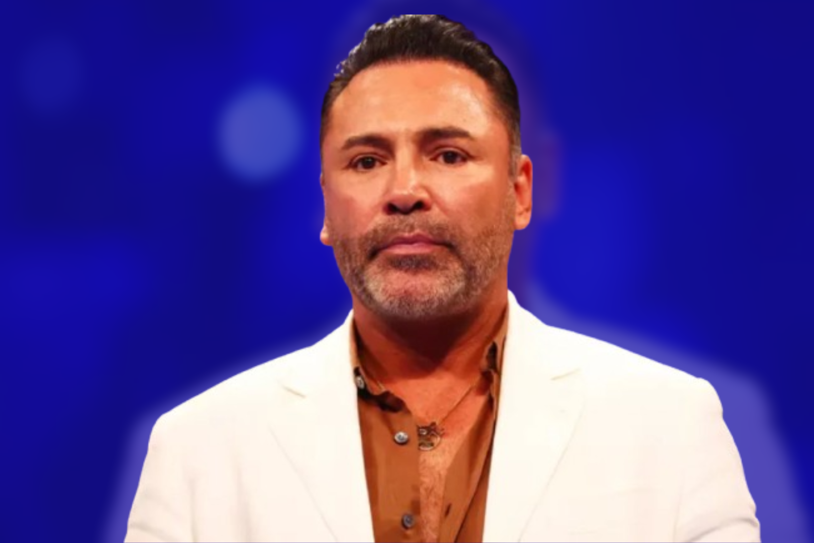 who is the best hispanic boxer of all time by arslan saleem february 24 ...