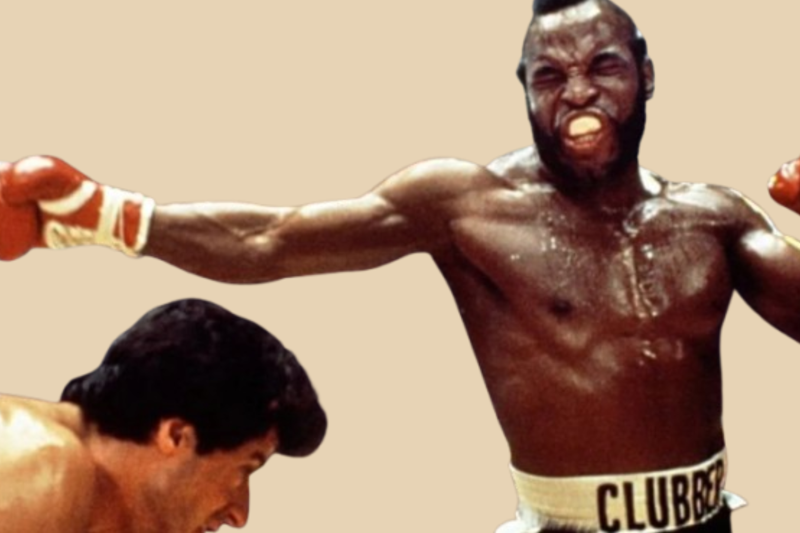 FOR_ARTICLES_-_2025-02-13T223254.068.png?v=1739457223