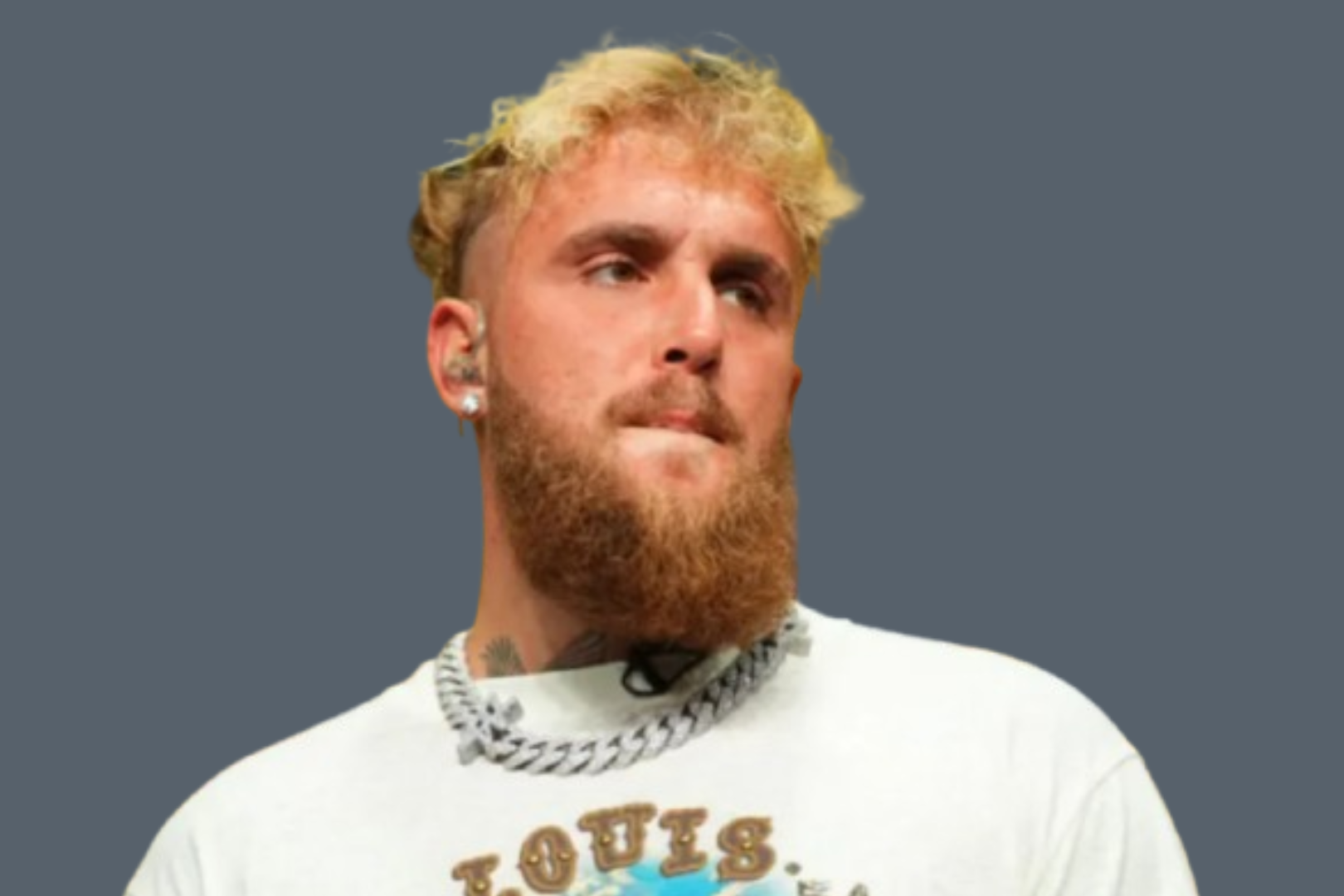 FOR_ARTICLES_-_2025-02-14T005307.252.png?v=1739465627