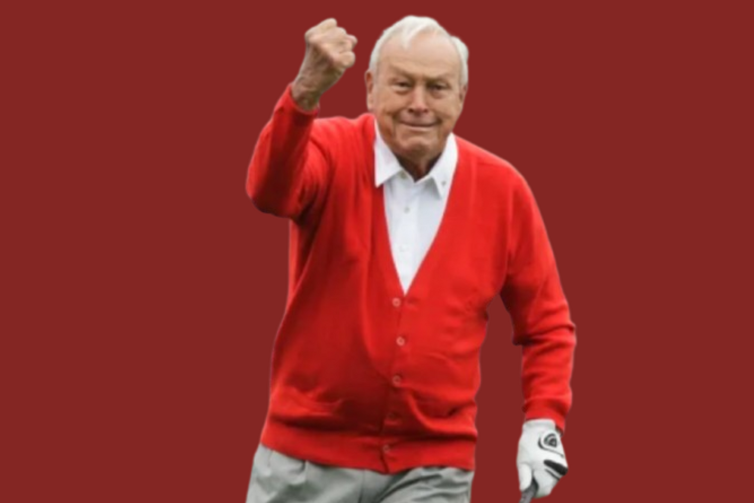 which golfer has won the most masters by indra gunawan april 12 2024 19 ...