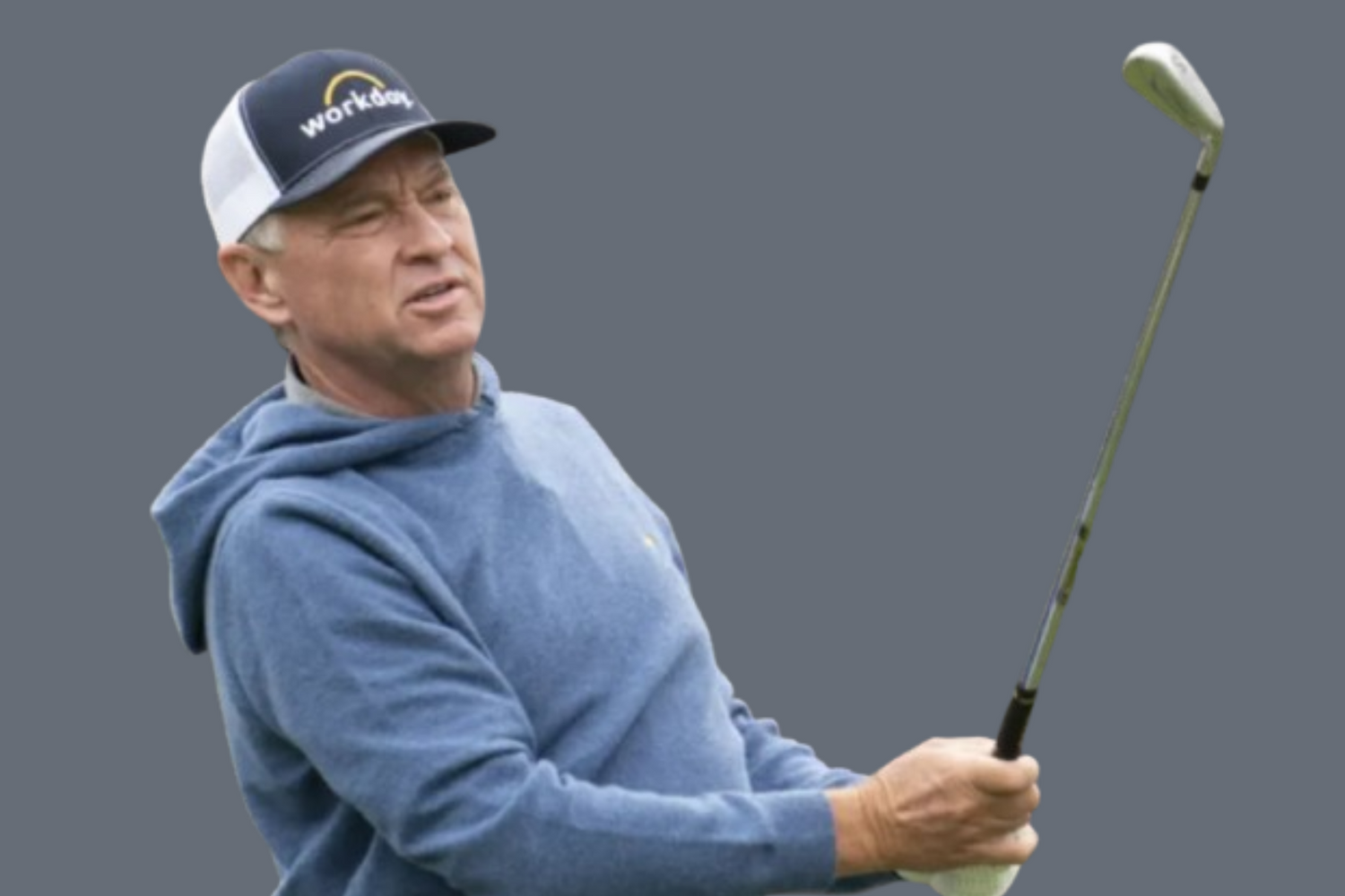 the top 10 longest drives ever in pga tour history by indra gunawan may ...