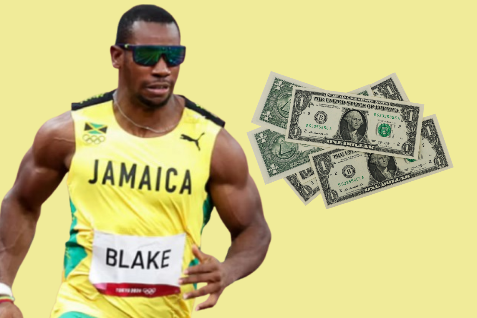 FOR_ARTICLES_-_2025-02-22T231723.098.png?v=1740237473