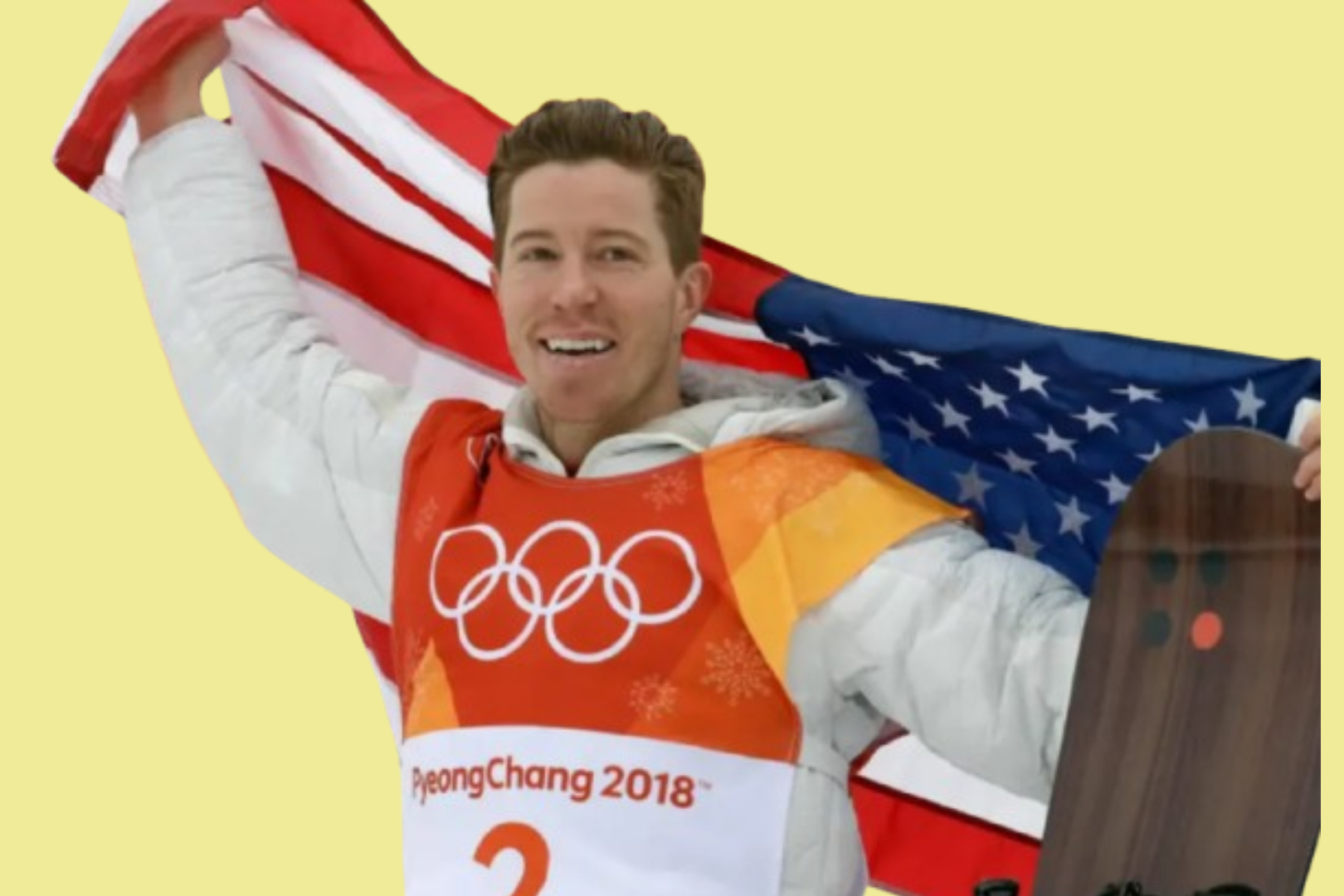 the top 10 snowboarders of all time by jayson panganiban july 05 2024 ...