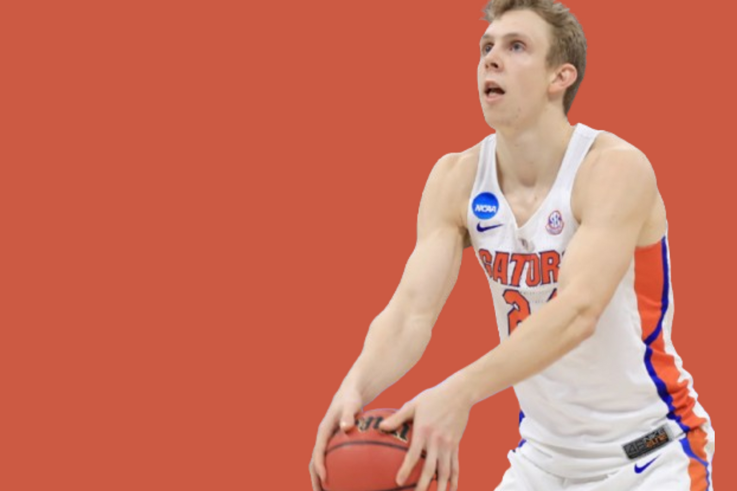 canyon barry the legacy of a basketball player and his family ties by ...