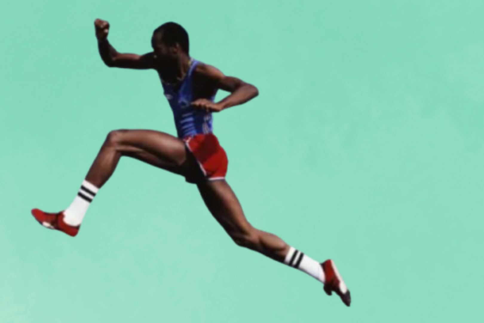 FOR_ARTICLES_-_2025-03-03T230747.690.png?v=1741017375
