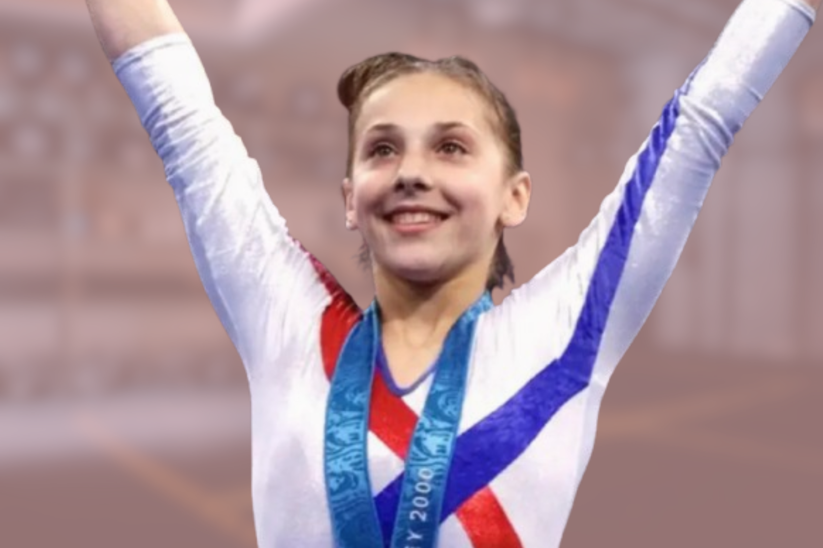 what happened to andreea raducan by jayson panganiban july 25 2024 12 : 16