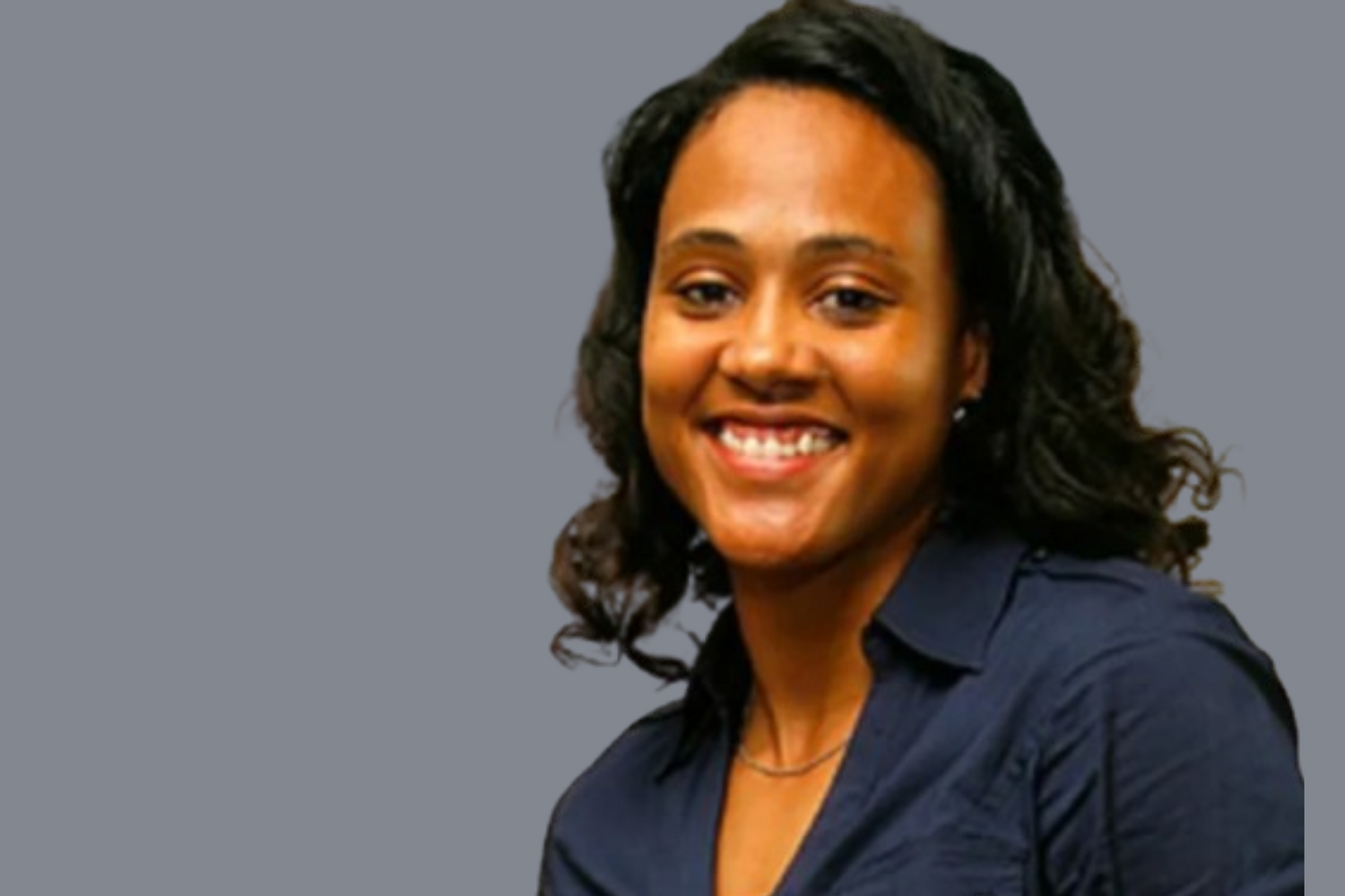 what is marion jones doing now by jayson panganiban july 25 2024 11 : 16