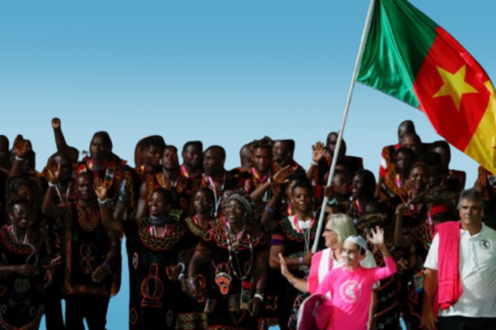 FOR_ARTICLES_-_2025-03-04T004631.424.png?v=1741020415