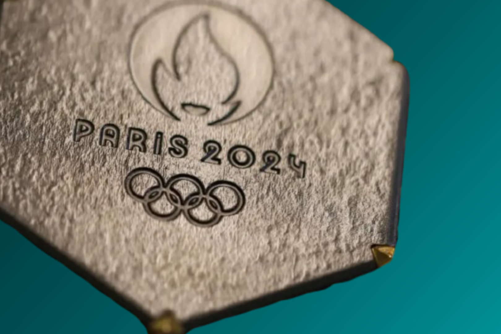 FOR_ARTICLES_-_2025-03-04T005724.380.png?v=1741021067